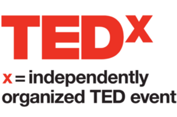 Sobre – TEDxJundiaí